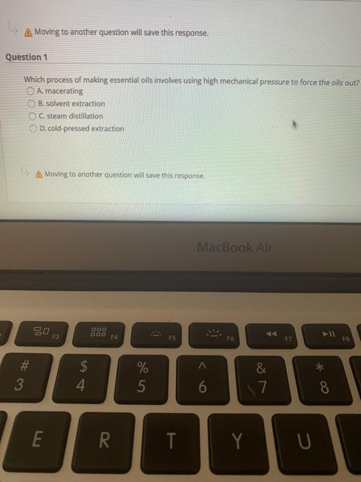 Solved > Moving to another question will save this response. | Chegg.com
