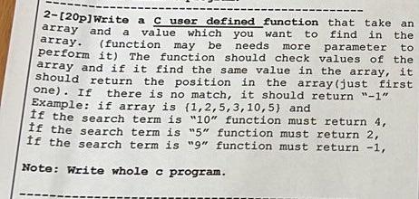 Solved Please explain every step of the code detailed! | Chegg.com