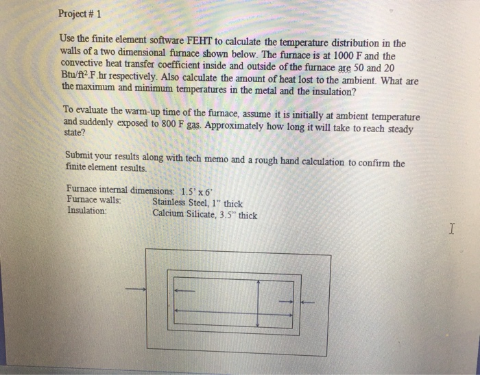 Can you show your work step by step. Can you use | Chegg.com