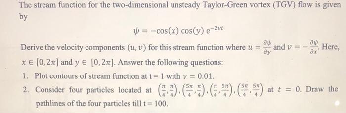 please solve using python and add comments in code. | Chegg.com