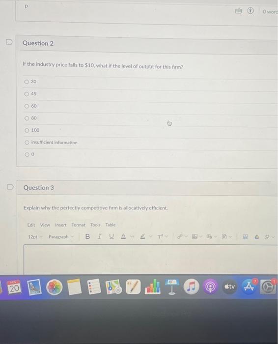 Solved 14 NOV Use the Graph below to answer the following | Chegg.com