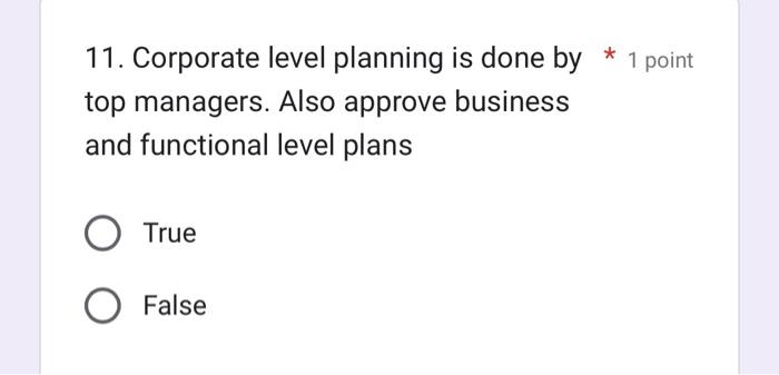 Solved the question i put get exchanged by any other useless | Chegg.com