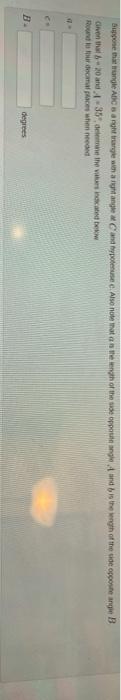 Solved (1 point - M 10pi 10pil Find a formula for the graph | Chegg.com
