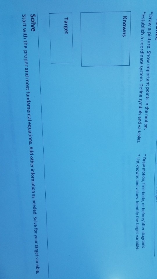 Solved Problem: When jumping, a flea accelerates at an | Chegg.com