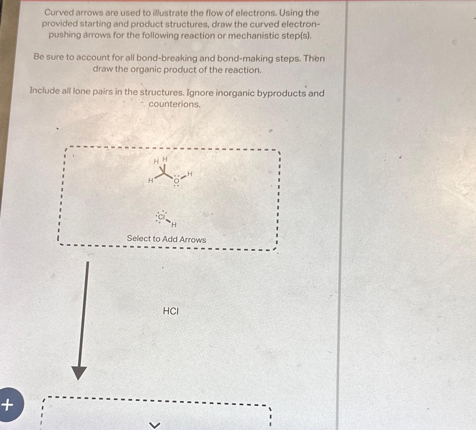 Origins Structural Equation Diagram Arrows Boxes Circles Sol