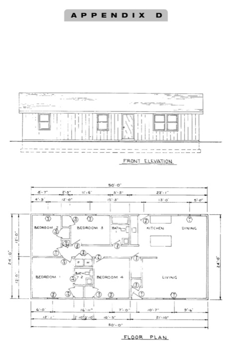 Part A: Design an upfeed water supply system for the | Chegg.com