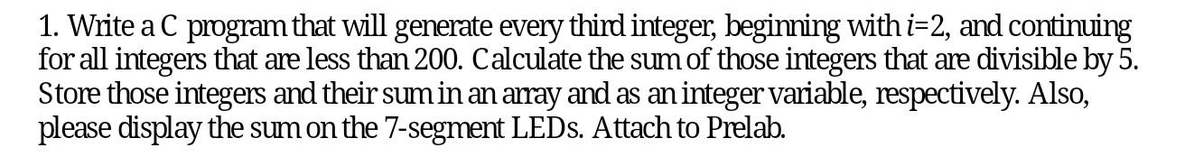 Solved please make sure it should be able to display the | Chegg.com