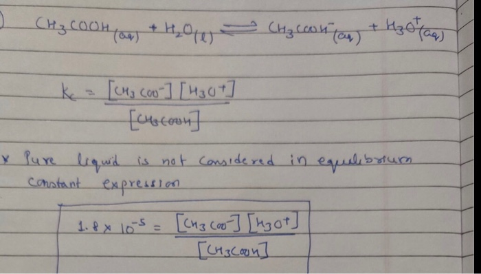 Solved POST-LAB AND CALCULATIONS 1) Use the teaspoons of | Chegg.com