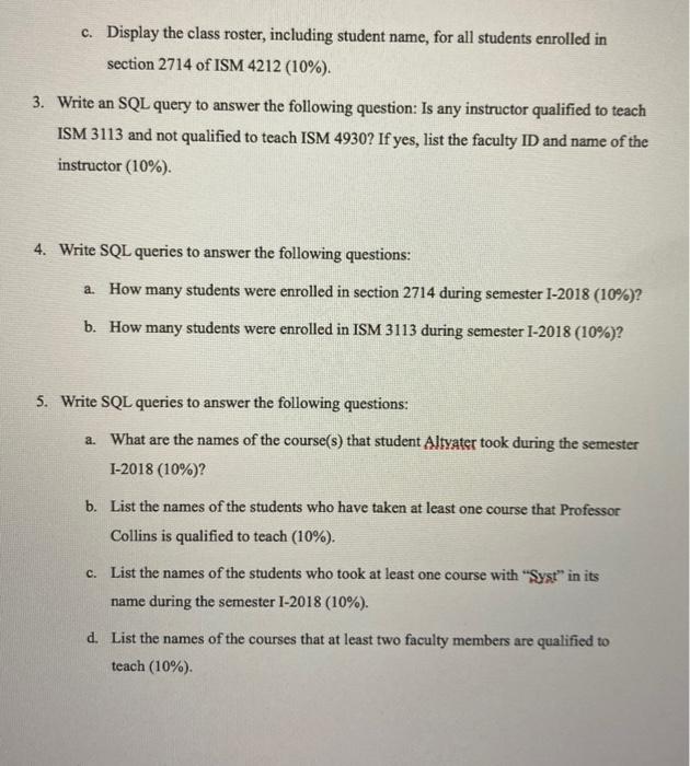 Solved IMPORTANT PLEASE READ**there are TWO PICTURES to this | Chegg.com