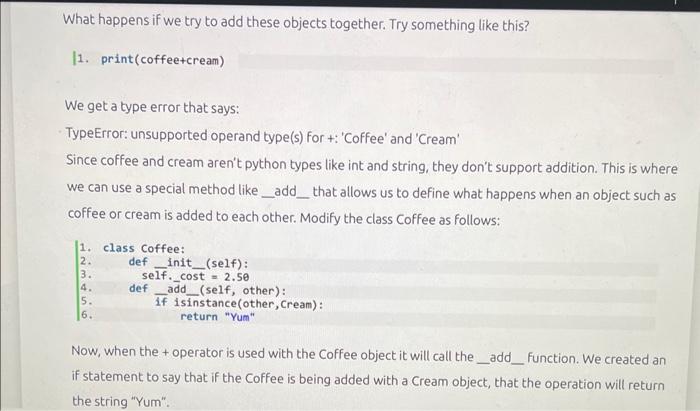 Solved Follow the instructions below to construct a complete | Chegg.com