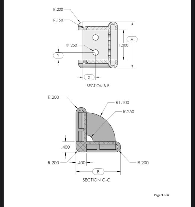 1 Practice Exercise - Corner Protector SOLID Practice | Chegg.com