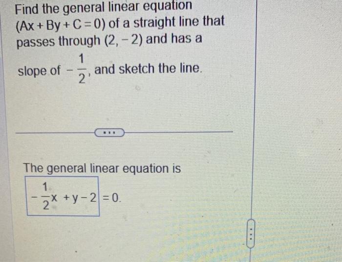 Solved i was told this was wrong so what is the right | Chegg.com