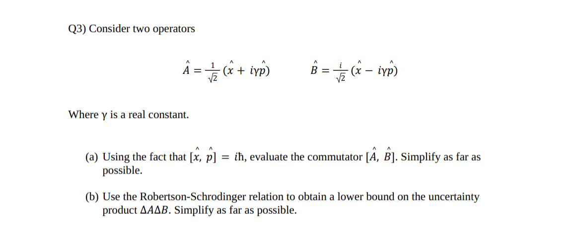 Solved Please answer all these questions correctly in | Chegg.com