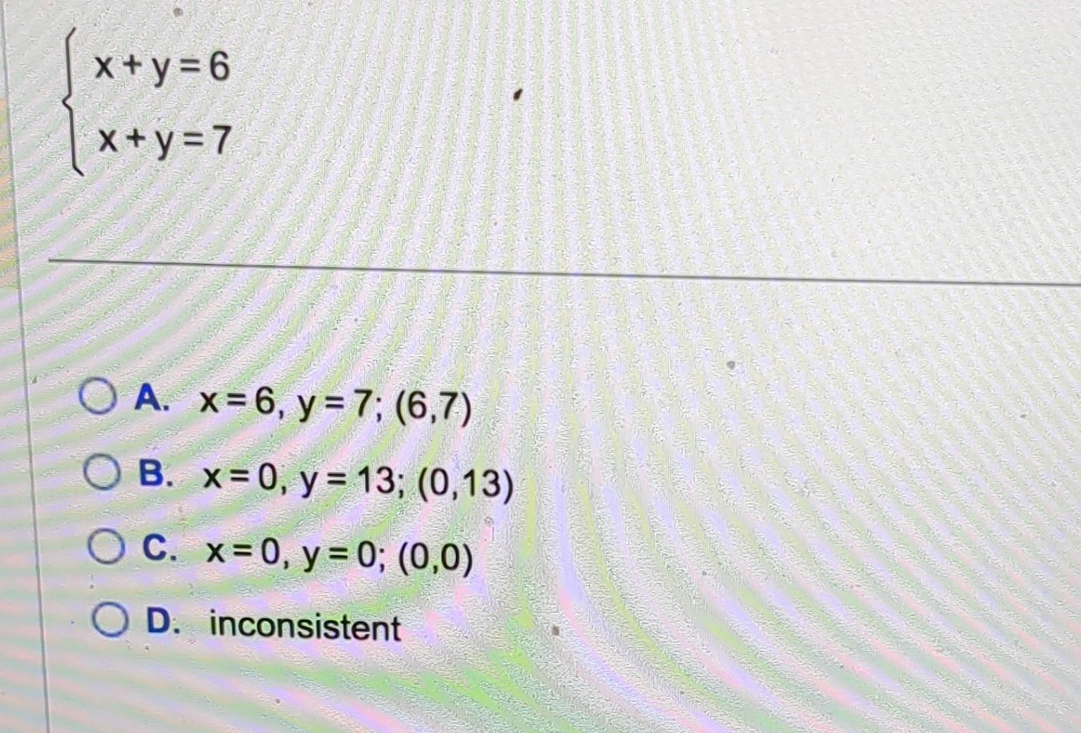 i need step by step guidance | Chegg.com