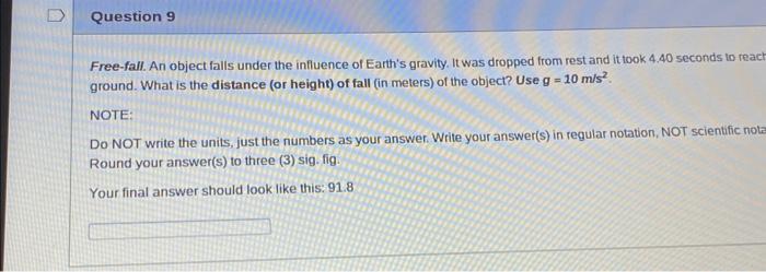 Solved Perform as indicated. Use the conversion factors | Chegg.com