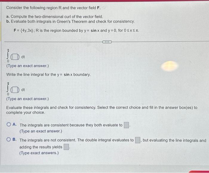 Solved please answer its all one question and please answer | Chegg.com