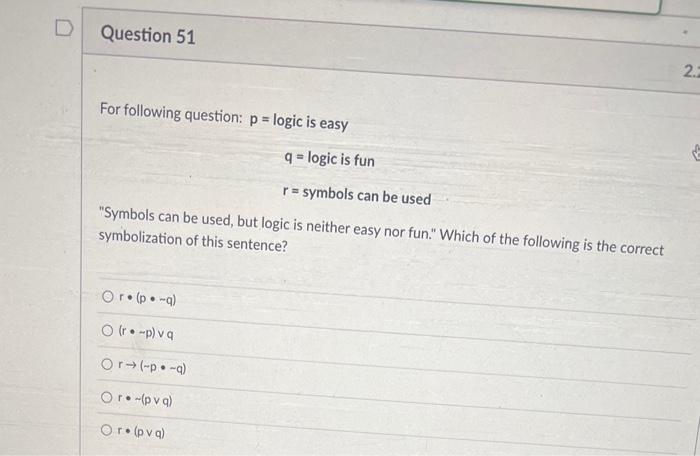 When two expressions show identical patterns of T's | Chegg.com