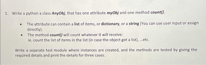 Solved lab 6 q1 please help me as soon as possible with this | Chegg.com