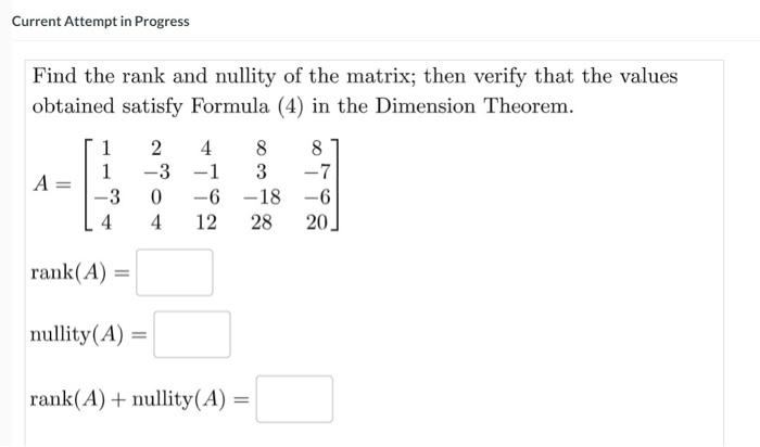 Solved Find a subset of the vectors that forms a basis for | Chegg.com