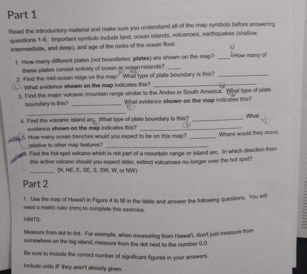 EXERCISE 33 P M Name Section EXERCISE 33 | Chegg.com