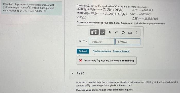 Solved part d & e pls | Chegg.com
