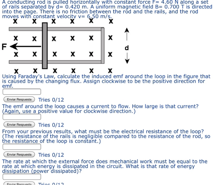 Solved I dont know hot to solve this | Chegg.com