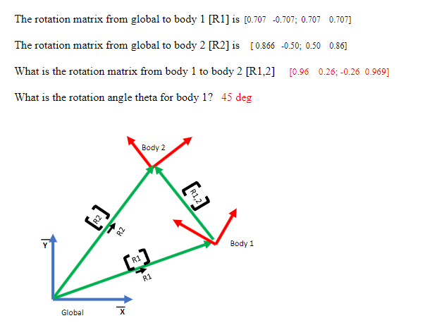 Solved Please show all work with detailed explanations on | Chegg.com