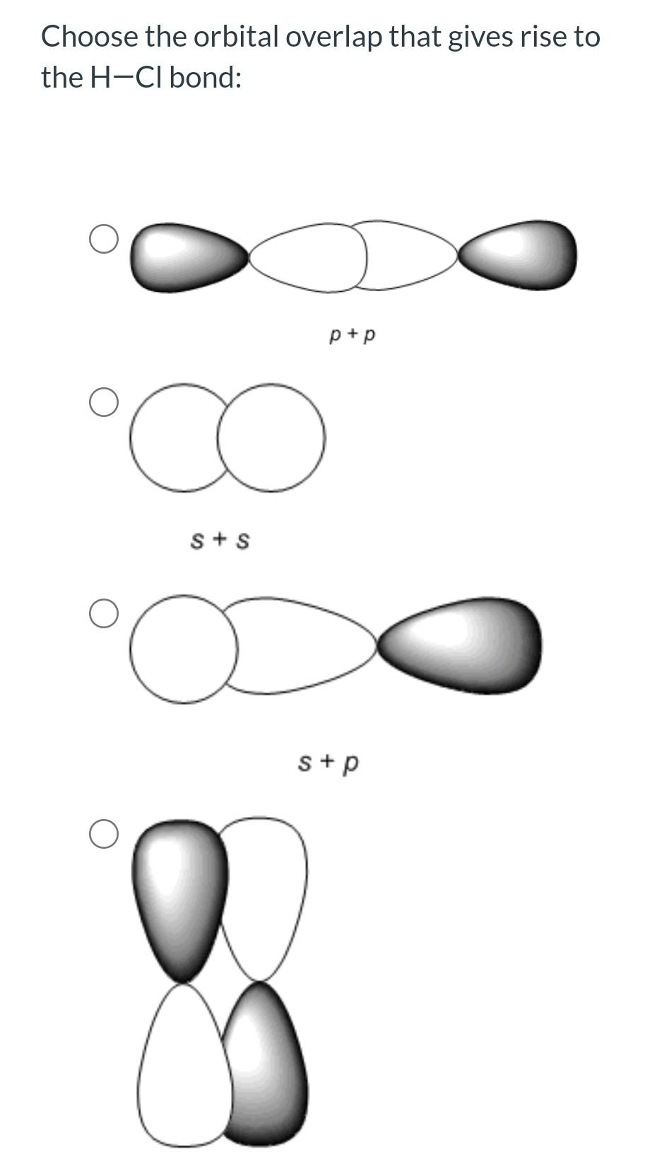 Solved Where is the central atom located in a trigonal | Chegg.com