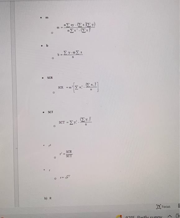 Solved Instructions Resolves the following issues by using | Chegg.com