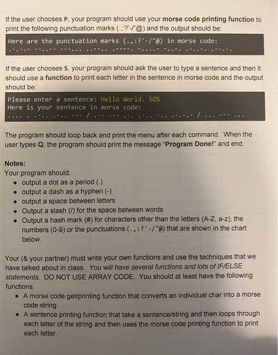 Solved im having some trouble with this c++ code. It says im | Chegg.com