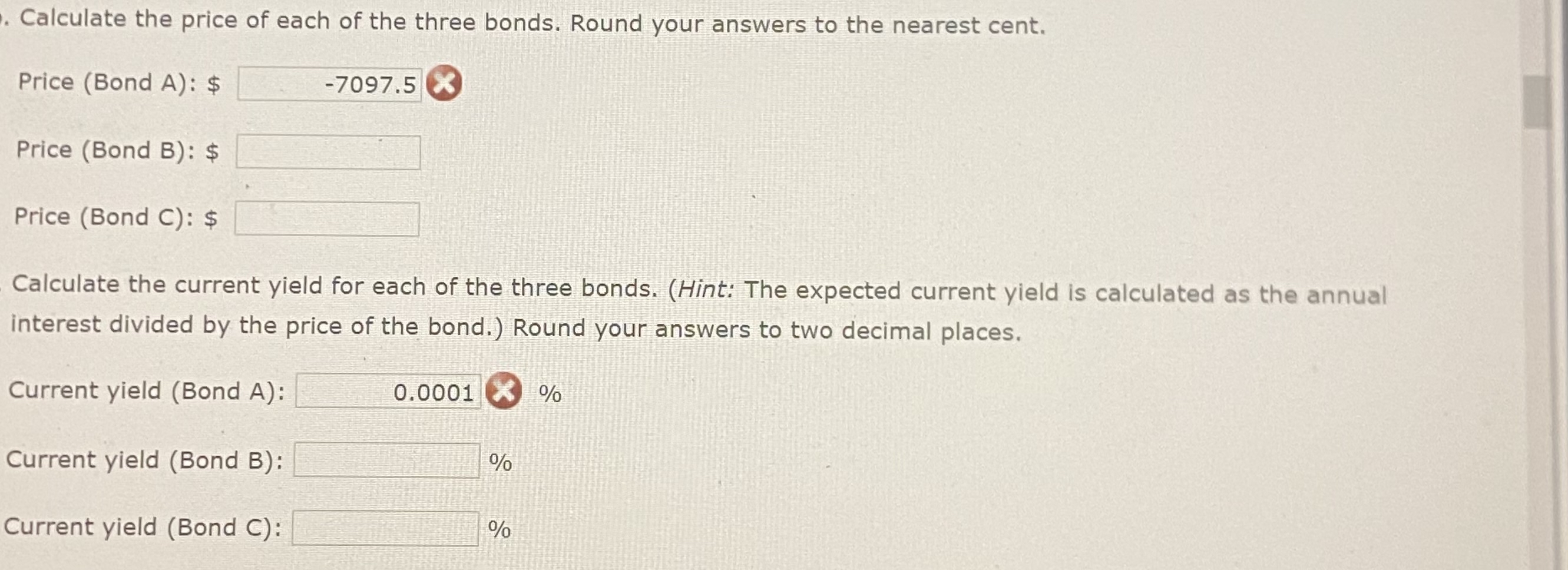 Solved Clifford Clark is a recent retiree who is interested | Chegg.com