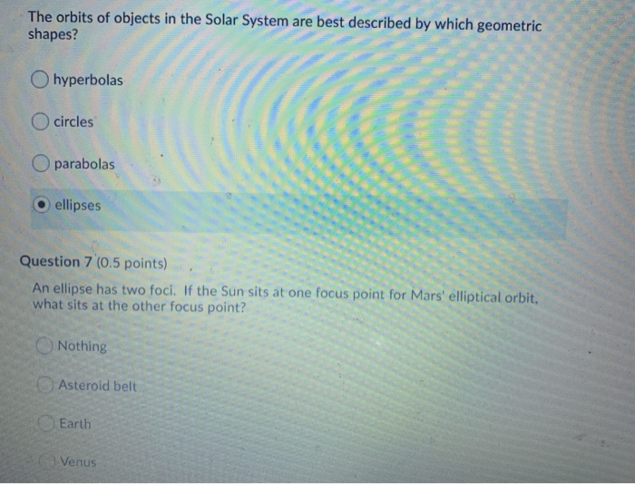 solved-which-of-the-following-is-a-good-description-of-a-chegg