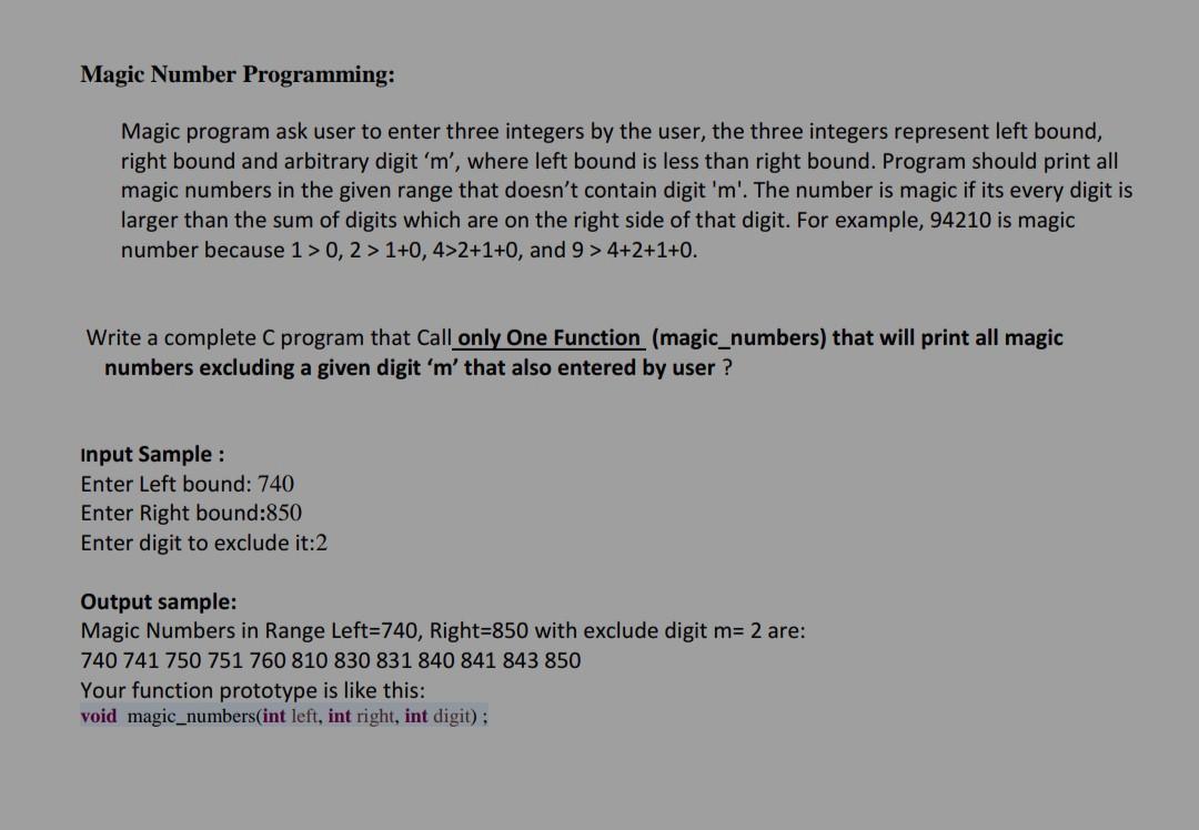 Solved using c ... thanks | Chegg.com