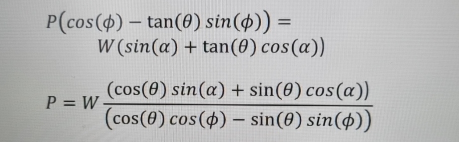 Solved Question | Chegg.com