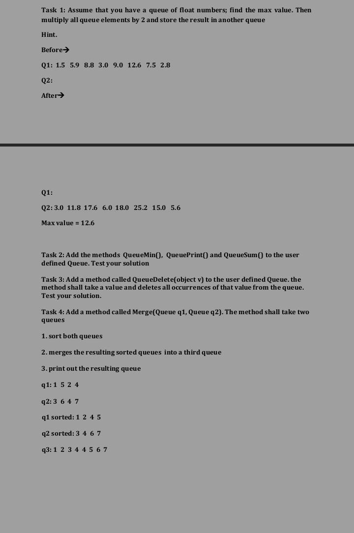Solved plz I want the solution with Java code not Python so | Chegg.com Solved plz I want the solution with Java code not Python so | Chegg.com