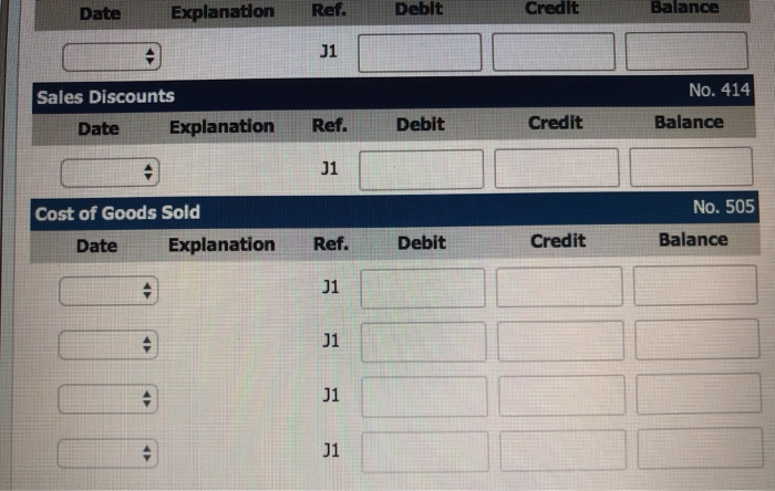 Solved Problem 5-02A - (Part Level Submission) (Video) | Chegg.com
