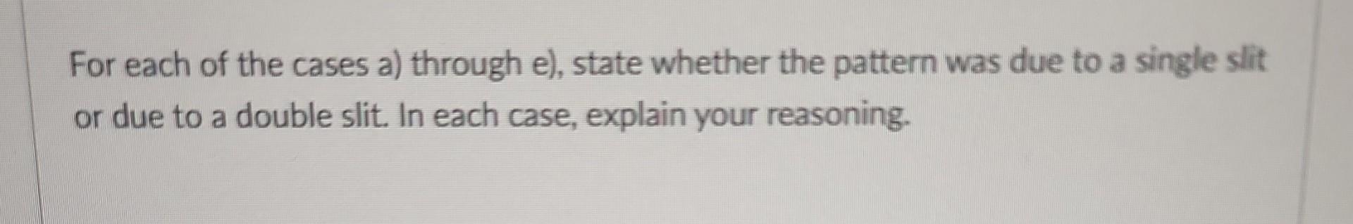 Solved Questions 6 through 8 refer to the following problem | Chegg.com