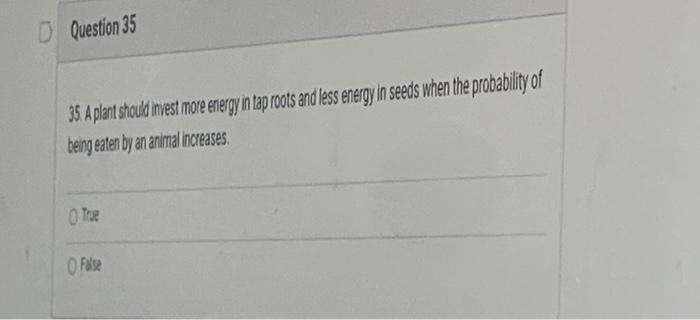 [0 Question 31 Rool of the probleris extroted tom | Chegg.com