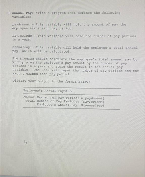 Solved 1) Sum of two numbers: Write a program that asks for | Chegg.com