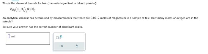 please help me with this, thank you | Chegg.com