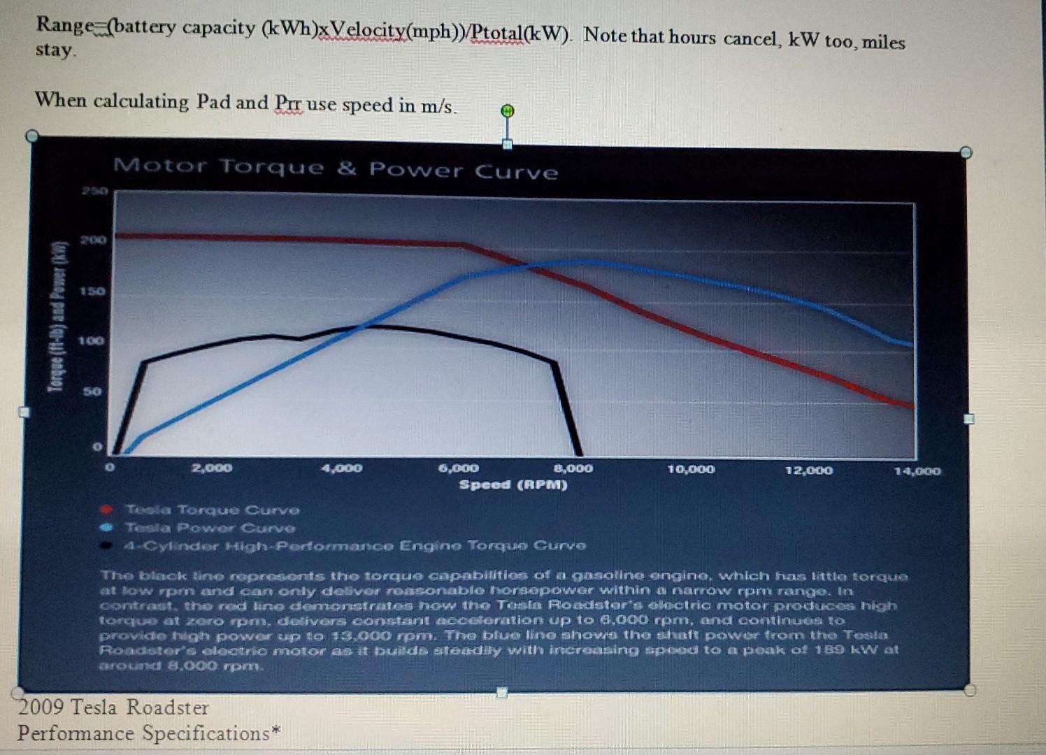 Electric Motor Rpm Test at John Richard blog