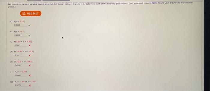 Solved piacet. (e) f(2