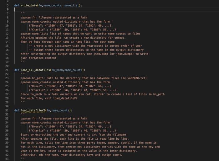 Question | Chegg.com
