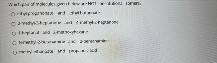 Solved What is the correct omega classification for the | Chegg.com