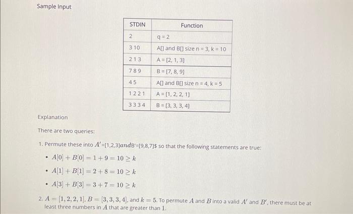 Solved Python Programmingplease Code Strictly As Per