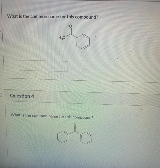 Solved The IUPAC name of this compound is: H2C HGC CH сну | Chegg.com