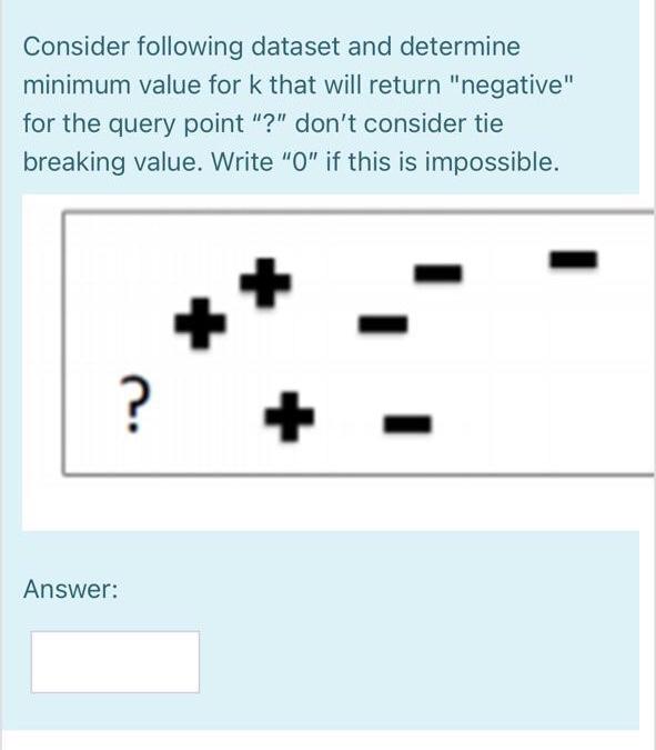 Solved If two functions ho and h1 are admissible, determine | Chegg.com