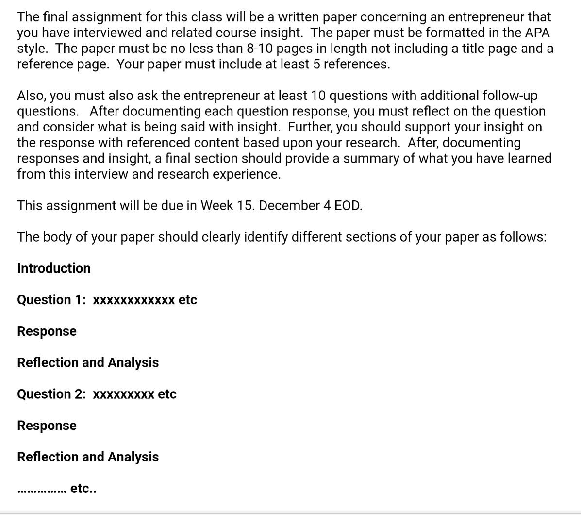 ask your own questions you ask your own | Chegg.com