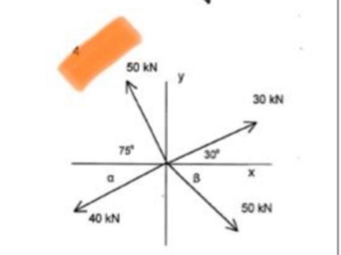 Solved How do I use componendo and dividendo to solve for | Chegg.com
