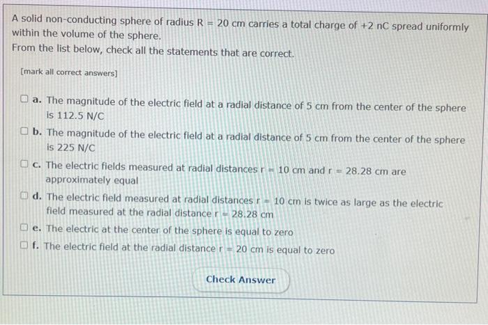 Solved Please and thank you! | Chegg.com